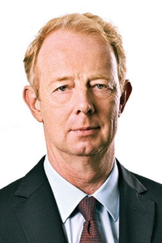 About Enko: our mission, team members, leadership, and boards